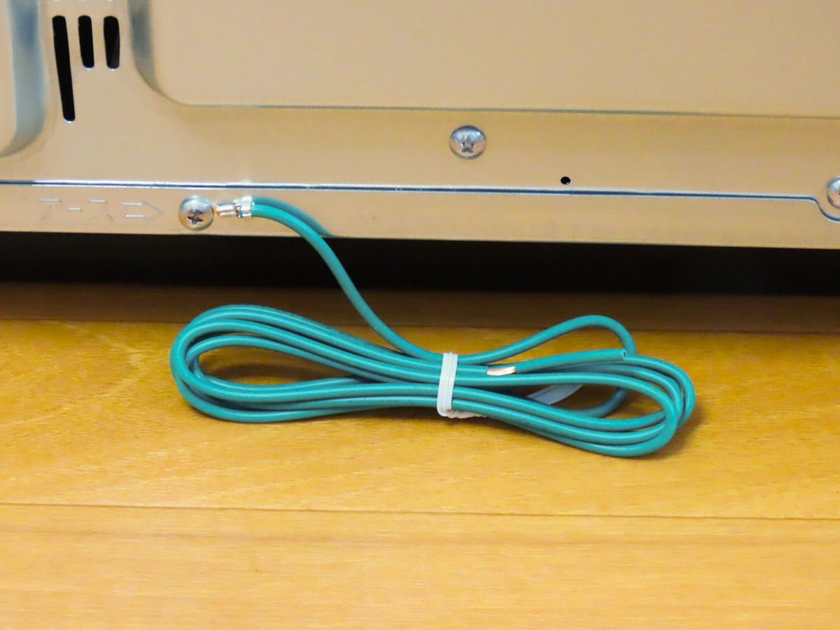 日立 オーブンレンジ MRO-JT232を使ってみた感想です（オリジナルモデル2022年型） - ジャパネットファン ジャパネットたかた商品の口コミと評判を紹介