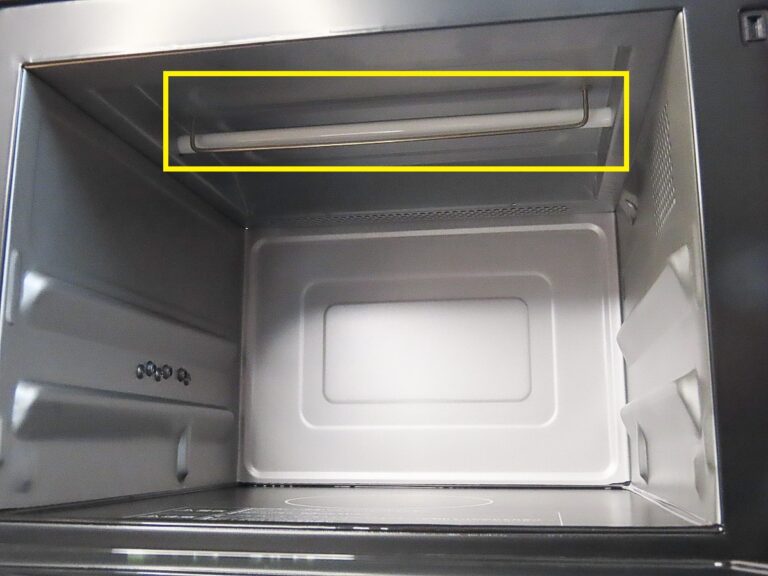 日立 オーブンレンジ MRO-JT232を使ってみた感想です（オリジナルモデル2022年型） - ジャパネットファン