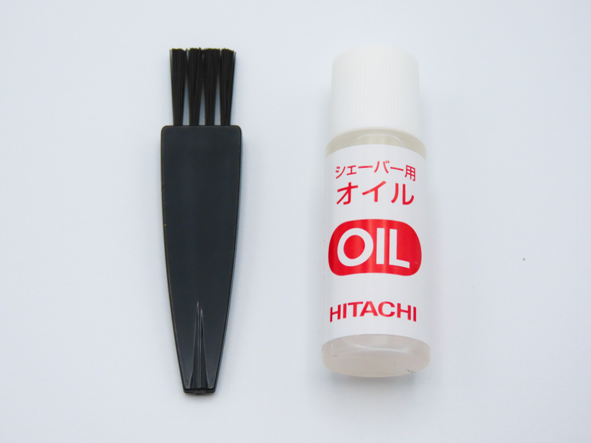 日立 シェーバー RM-FJ22を使ってみた感想（オリジナルモデル2022年型） - ジャパネットファン ジャパネットたかた商品の口コミと評判を紹介