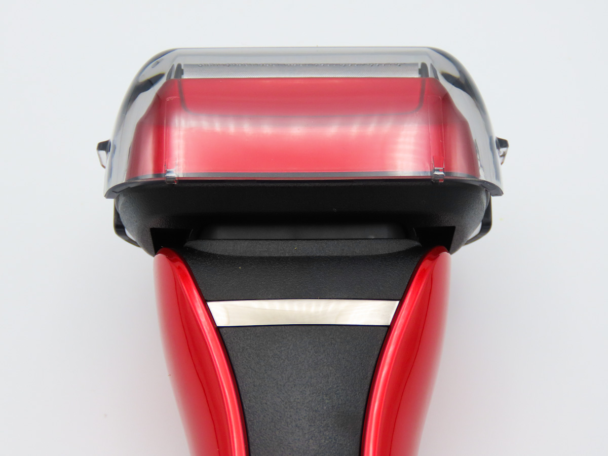 日立 シェーバー RM-FJ22を使ってみた感想（オリジナルモデル2022年型） - ジャパネットファン ジャパネットたかた商品の口コミと評判を紹介