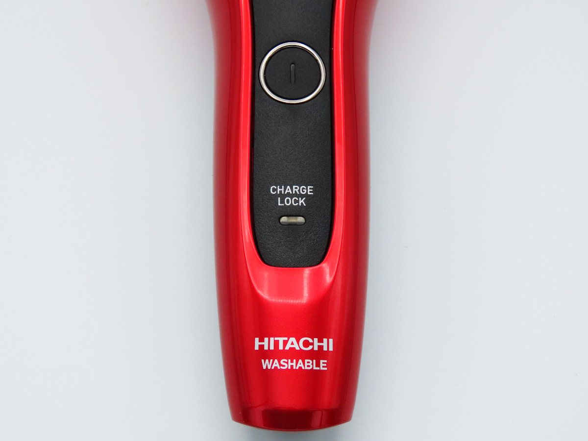 日立 シェーバー RM-FJ22を使ってみた感想（オリジナルモデル2022年型） - ジャパネットファン ジャパネットたかた商品の口コミと評判を紹介