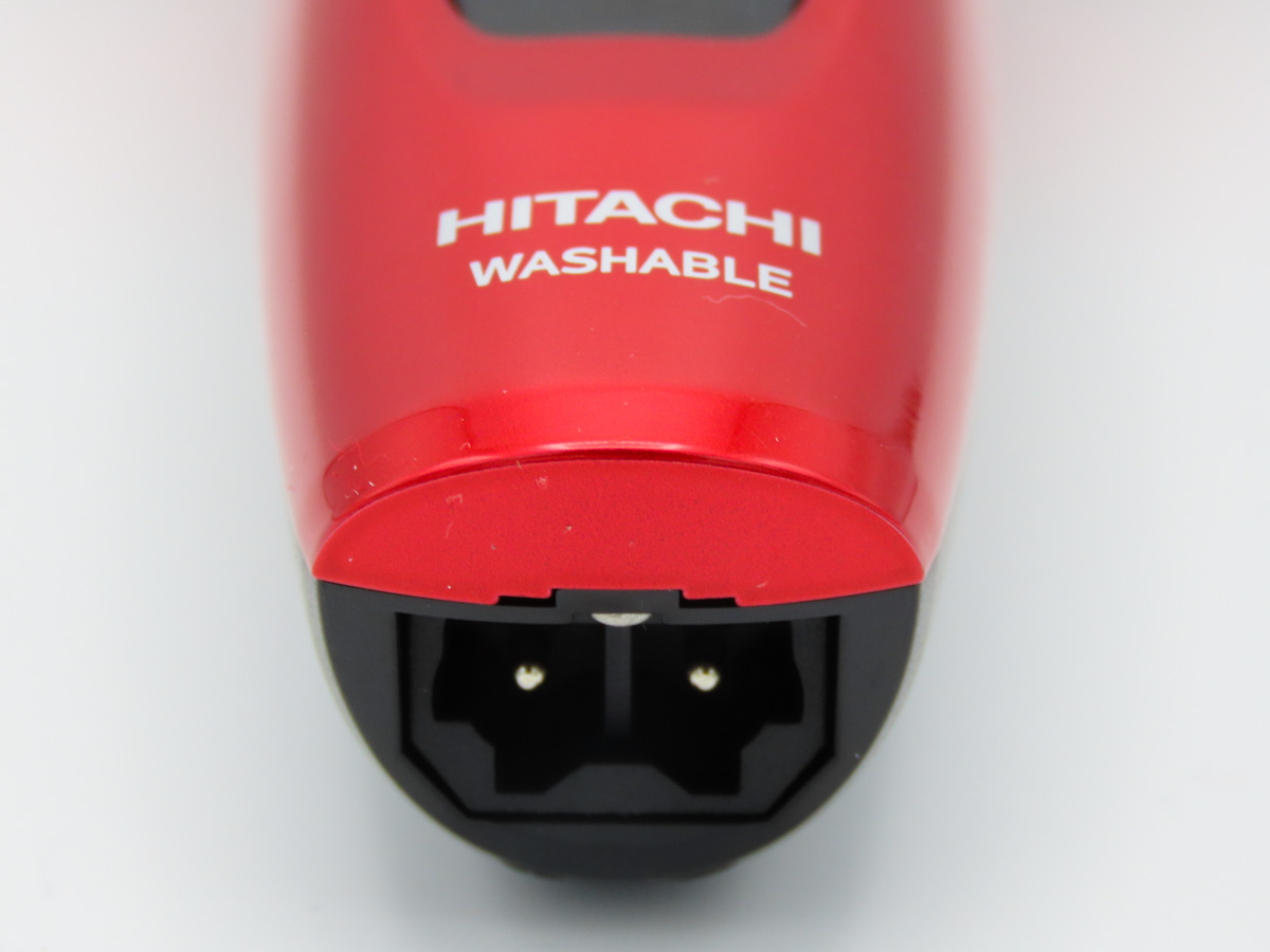 日立 シェーバー RM-FJ22を使ってみた感想（オリジナルモデル2022年型） - ジャパネットファン ジャパネットたかた商品の口コミと評判を紹介