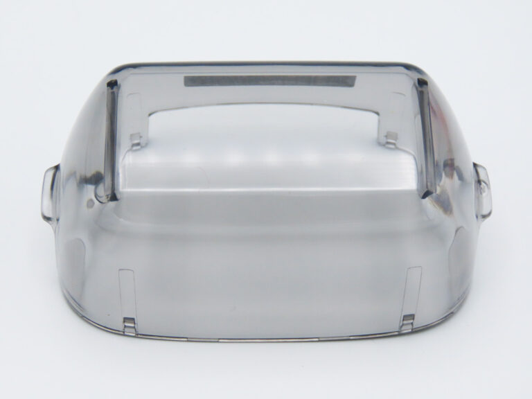 日立 シェーバー RM-FJ22を使ってみた感想（オリジナルモデル2022年型） - ジャパネットファン ジャパネットたかた商品の口コミと評判を紹介