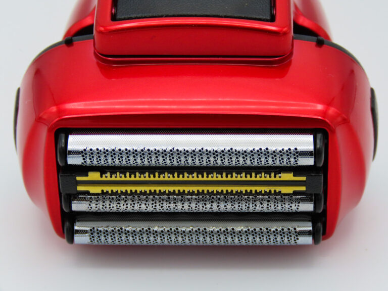 日立 シェーバー RM-FJ22を使ってみた感想（オリジナルモデル2022年型） - ジャパネットファン ジャパネットたかた商品の口コミと評判を紹介