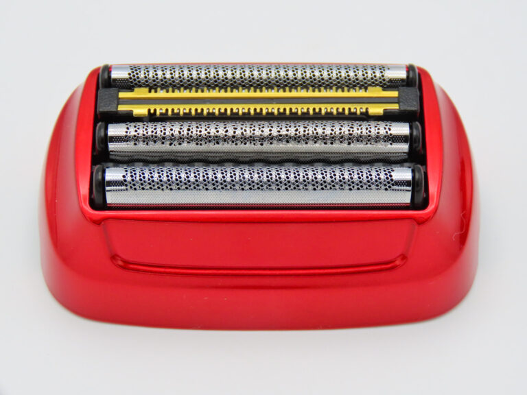 日立 シェーバー RM-FJ22を使ってみた感想（オリジナルモデル2022年型） - ジャパネットファン ジャパネットたかた商品の口コミと評判を紹介