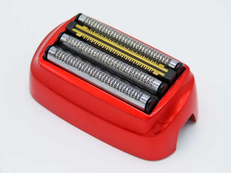 日立 シェーバー RM-FJ22を使ってみた感想（オリジナルモデル2022年型） - ジャパネットファン ジャパネットたかた商品の口コミと評判を紹介