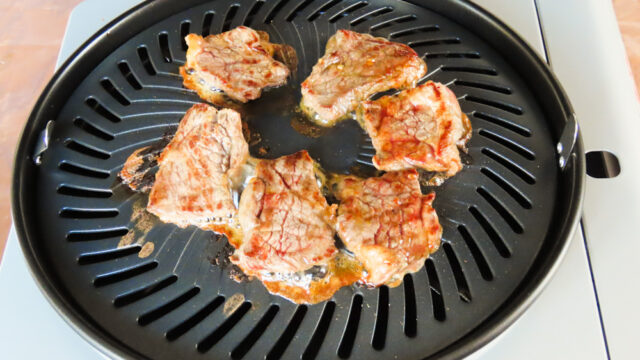 ジャパネット限定のマルチスモークレスグリルと市販品の違い（イワタニ CB-MSG-1-JとCB-MSG-1を比較） - ジャパネットファン ジャパネットたかた商品の口コミと評判を紹介