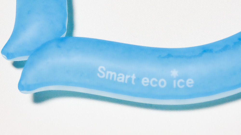スマートエコアイスの口コミ（ジャパネットで買えるマルエヌ NS-ECO28JBY クールリング） - ジャパネットファン ジャパネットたかた ...