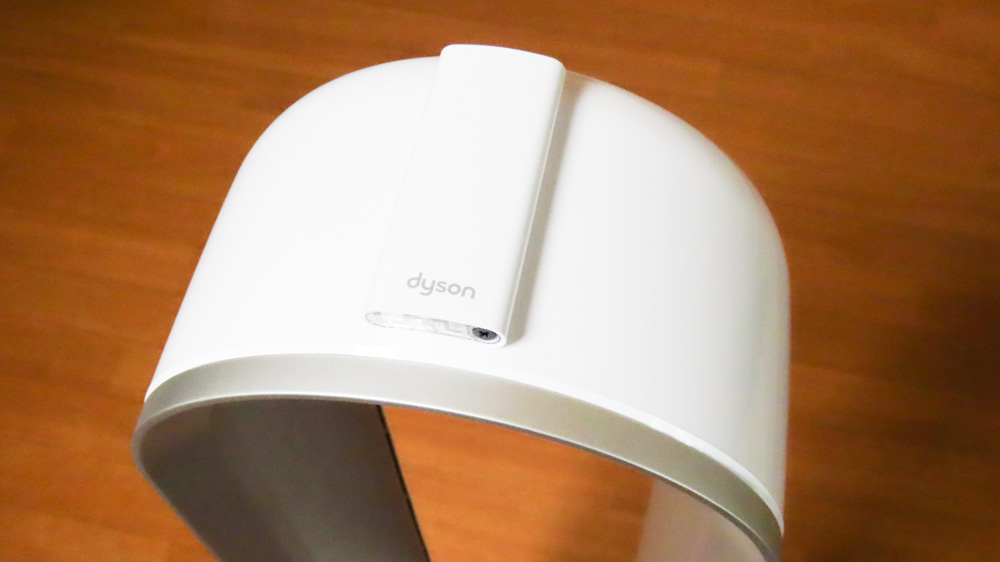 ダイソン Cool AM07 タワーファンの口コミ（ジャパネットで買ったAM 07 DC WSの感想です） - ジャパネットファン ...