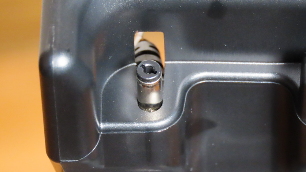 ジャパネットのクリーナースタンド HCS-04BKで掃除機を充電してみた感想です - ジャパネットファン ジャパネットたかた商品の口コミと評判を紹介