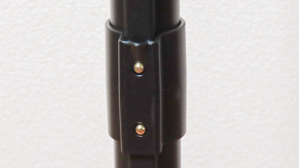 ジャパネットのクリーナースタンド HCS-04BKで掃除機を充電してみた感想です - ジャパネットファン ジャパネットたかた商品の口コミと評判を紹介