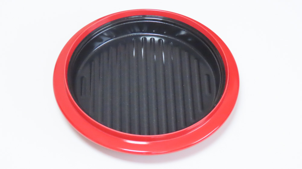 MUK レンジメートエブリを使ってみた感想（電子レンジ専用調理器オリジナルモデル） - ジャパネットファン ジャパネットたかた商品の口コミと評判を紹介